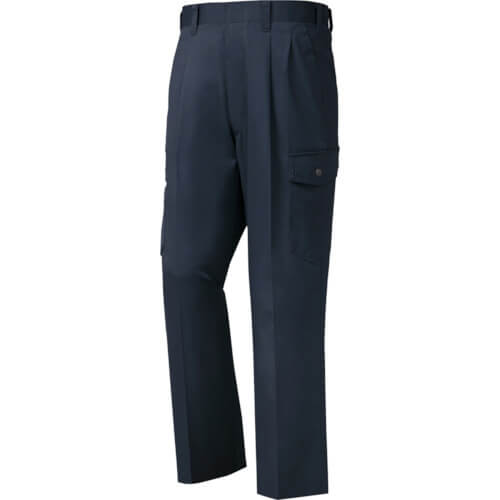 1263-25-105 XEBEC Latpants 1เส้น - monet.asia