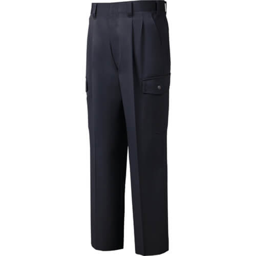1263-90-95 XEBEC Latpants 1เส้น - monet.asia