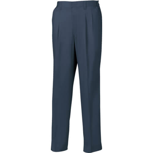 1270-25-5L XEBEC Slacks 1เส้น - monet.asia
