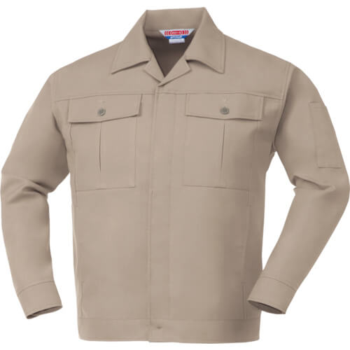 1309-30-4L XEBEC Jumper 1ชุด - monet.asia