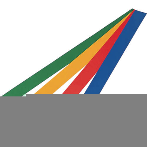 142006 GREEN CROSS (JAPAN GREEN CROSS) BDS-R (สติกเกอร์หัว - monet.asia