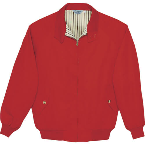 2110-009-S AITOZ Trad Blouson 1ชุด - monet.asia