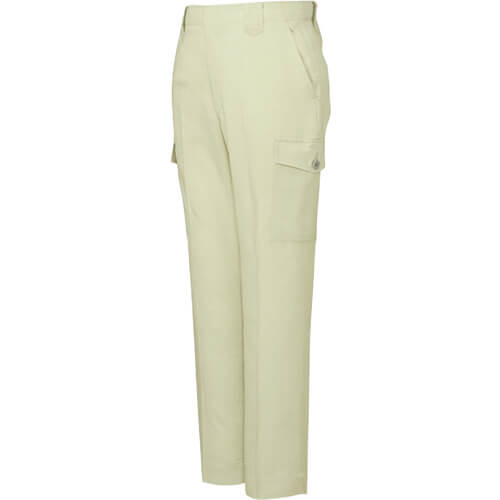 2136-039-73 JICHODO 2136-039-73 1ชุด - monet.asia