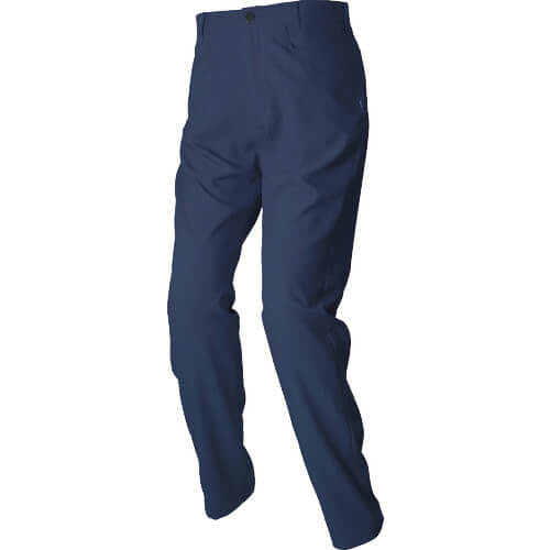 2950-008-5L AITOZ 2950-008-5L 1ชุด - monet.asia