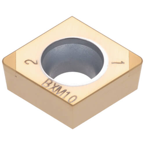 2QP-CCGW060202 (BXM10) TUNGALOY ชิป QBN TAC BXM10 - monet.asia