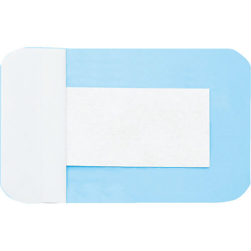 3155025 HAKUZO MEDICAL เยเรวาน หมายเลขบล็อก 80 - monet.asia