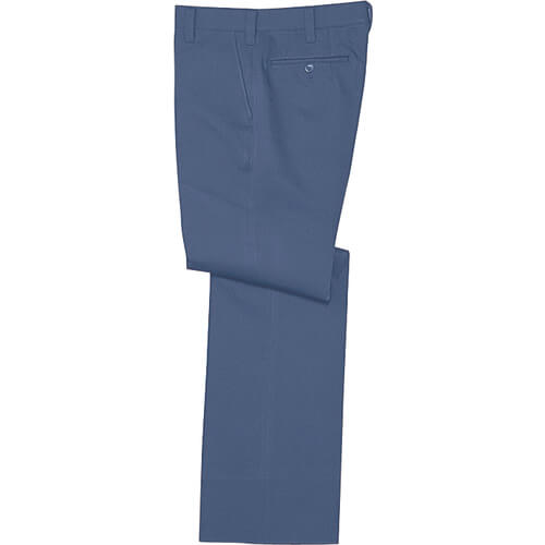 325-015-91 JICHODO 325-015-91 1ชุด - monet.asia