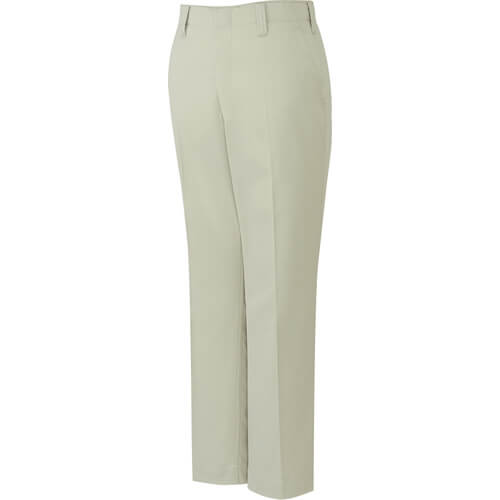 3310-039-85 JICHODO 3310-039-85 1ชุด - monet.asia