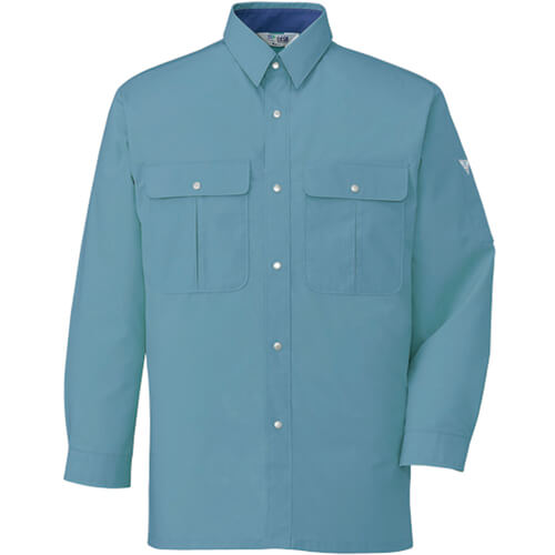 34004-015-EL JICHODO 34004-015-EL 1ชุด - monet.asia