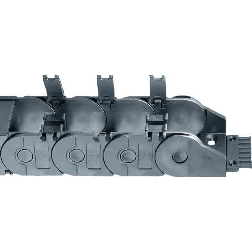 3500.050.100.0-26L IGUS Energy chains 1อัน - monet.asia