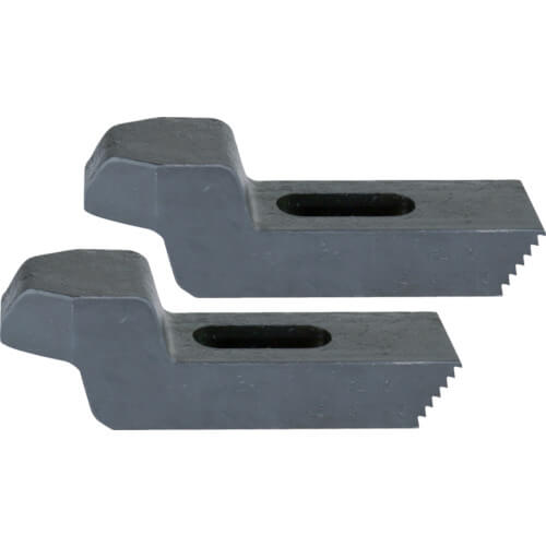 35Z-12 NEW STRONG Z-Type Step Clamp ชุดละ 2อัน - monet.asia