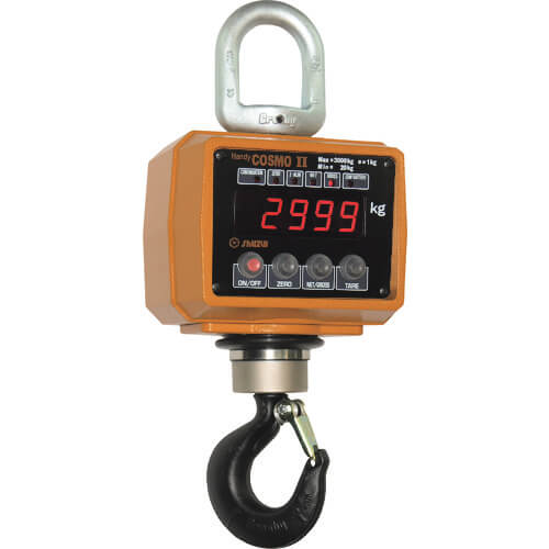 3ACBP SHUZUI SCALES Handy Cosmo 2 1อัน - monet.asia