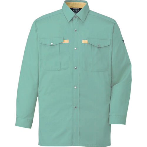 401-012-S JICHODO 401-012-S 1ชุด - monet.asia