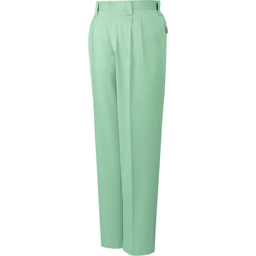 42301-039-91 JICHODO 42301-039-91 1ชุด - monet.asia