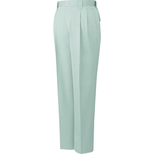 43301-119-73 JICHODO 43301-119-73 1ชุด - monet.asia