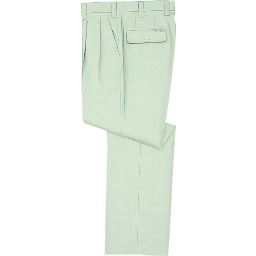 44501-039-82 JICHODO 44501-039-82 1ชุด - monet.asia