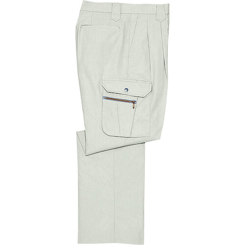 45202-050-73 JICHODO 45202-050-73 1ชุด - monet.asia