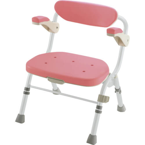 48061 RICHELL 48061 1อัน - monet.asia