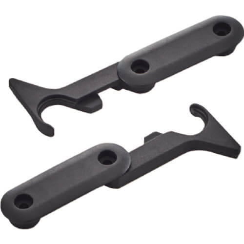 4881-020 SUGATSUNE 4881-020 1ชุด - monet.asia