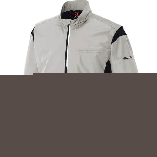 50113-003-4L AITOZ 50113-003-4L 1ชุด - monet.asia