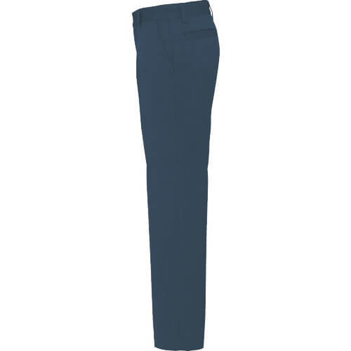 50501-076-L AITOZ 50501-076-L 1ชุด - monet.asia