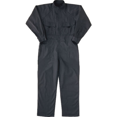 553702-014-5L AITOZ 553702-014-5L 1ชุด - monet.asia