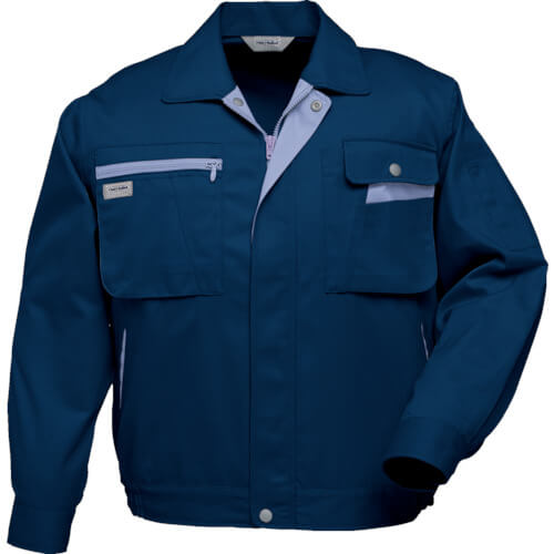 6321-008-6L AITOZ 6321-008-6L 1ชุด - monet.asia