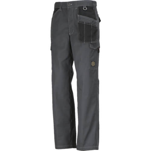 6784-75-M KAJIMEIKU T/C canvas cargo pants 1ชุด - monet.asia