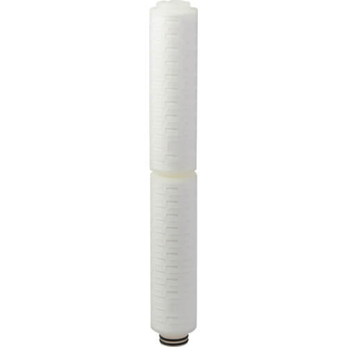 70012-02D-120PG 3M CARBIDE END MILLS 1เส้น - monet.asia