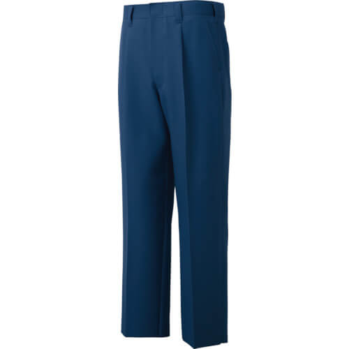 7120-10-76 XEBEC Slacks 1เส้น - monet.asia
