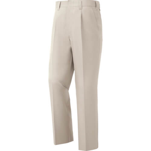 7120-30-91 XEBEC Slacks 1เส้น - monet.asia