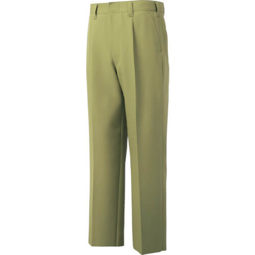 7120-57-70 XEBEC หนึ่งหย่อนภาษี 7120-57-70 - monet.asia