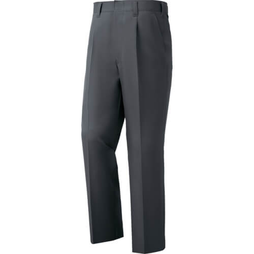 7120-60-100 XEBEC กางเกงสแลค 7120-60-100 - monet.asia