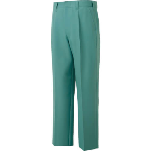 7120-66-85 XEBEC กางเกงสแลค 7120-66-85 - monet.asia