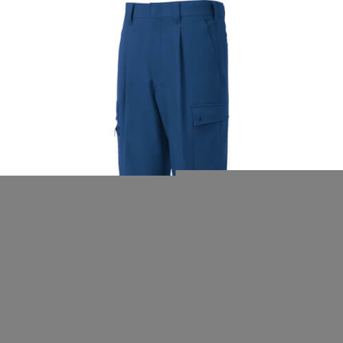 7130-10-120 XEBEC กางเกงหนู 7130-10-120 - monet.asia