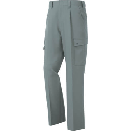 7130-20-73 XEBEC กางเกงหนู 7130-20-73 - monet.asia