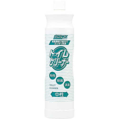 90286 KONISHI Viscous type Toilet Cleaner 1เส้น - monet.asia