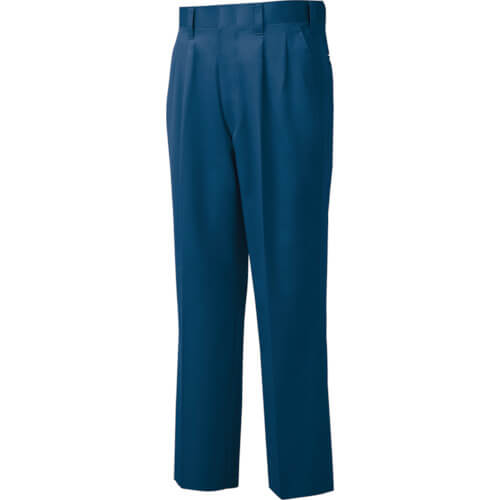 9192-10-70 XEBEC Slacks 1เส้น - monet.asia