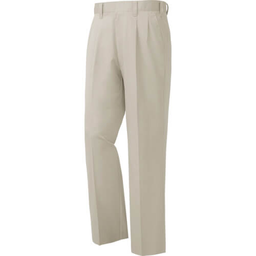 9192-31-70 XEBEC Slacks 1เส้น - monet.asia