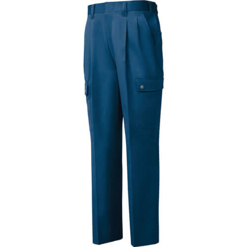 9193-10-95 XEBEC กางเกงหนู 9193-10-95 - monet.asia