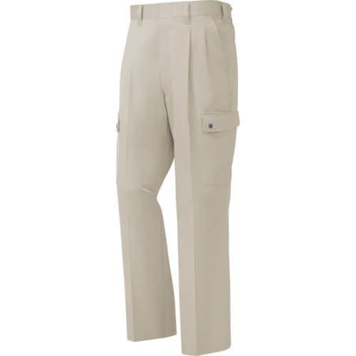 9193-31-115 XEBEC Latpants 1เส้น - monet.asia