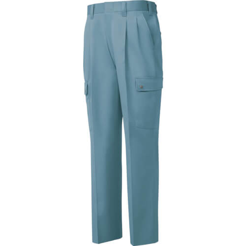 9193-43-70 XEBEC กางเกงหนู 9193-43-70 - monet.asia