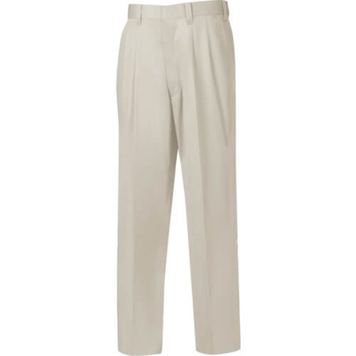 9290-31-70 XEBEC กางเกงสแลค 9290-31-70 - monet.asia