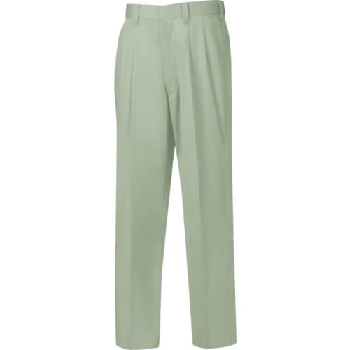 9290-61-76 XEBEC Slacks 1เส้น - monet.asia