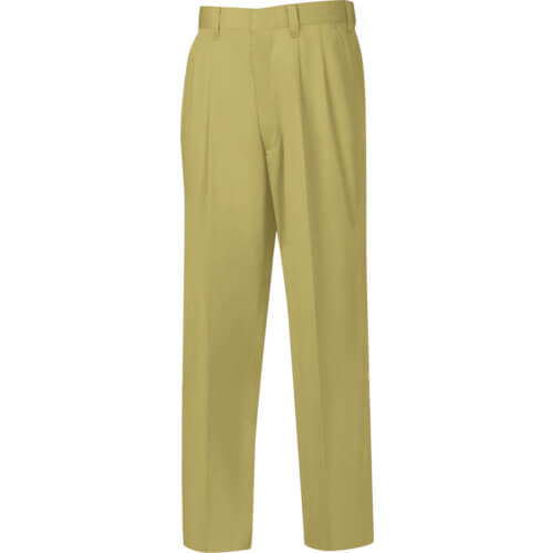 9290-81-115 XEBEC Slacks 1เส้น - monet.asia