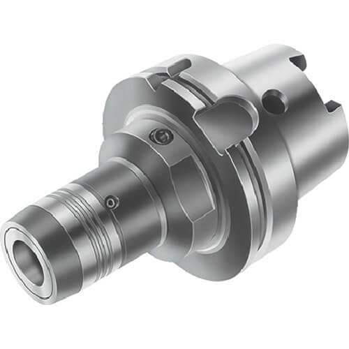 AK180.7.063.100.20.HSK WALTER Walter Coll. Chuck DIN6388 1อัน - monet.asia