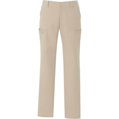 AZ-50502-012CP-L AITOZ AZ-50502-012CP-L 1ชุด - monet.asia