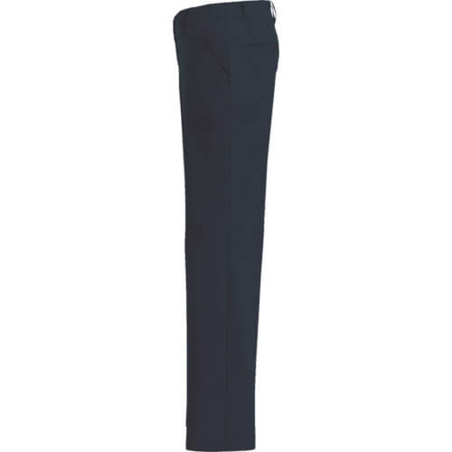 AZ-50502-014CP-L AITOZ ถ่านคาร์โก้สุดเก๋ไซส์ L - monet.asia