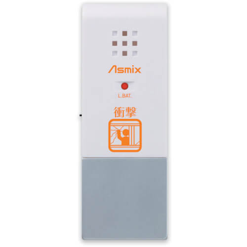 BA40S ASMIX (ASKA) BA40S 1อัน - monet.asia