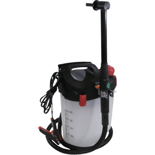 BFR-400 HASCO BFR-400 กล่องละ 1ชุด - monet.asia